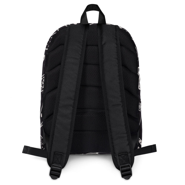 Space-themed Gifts and Clothing | Astro Hugs - Shop Now – AstroHugs