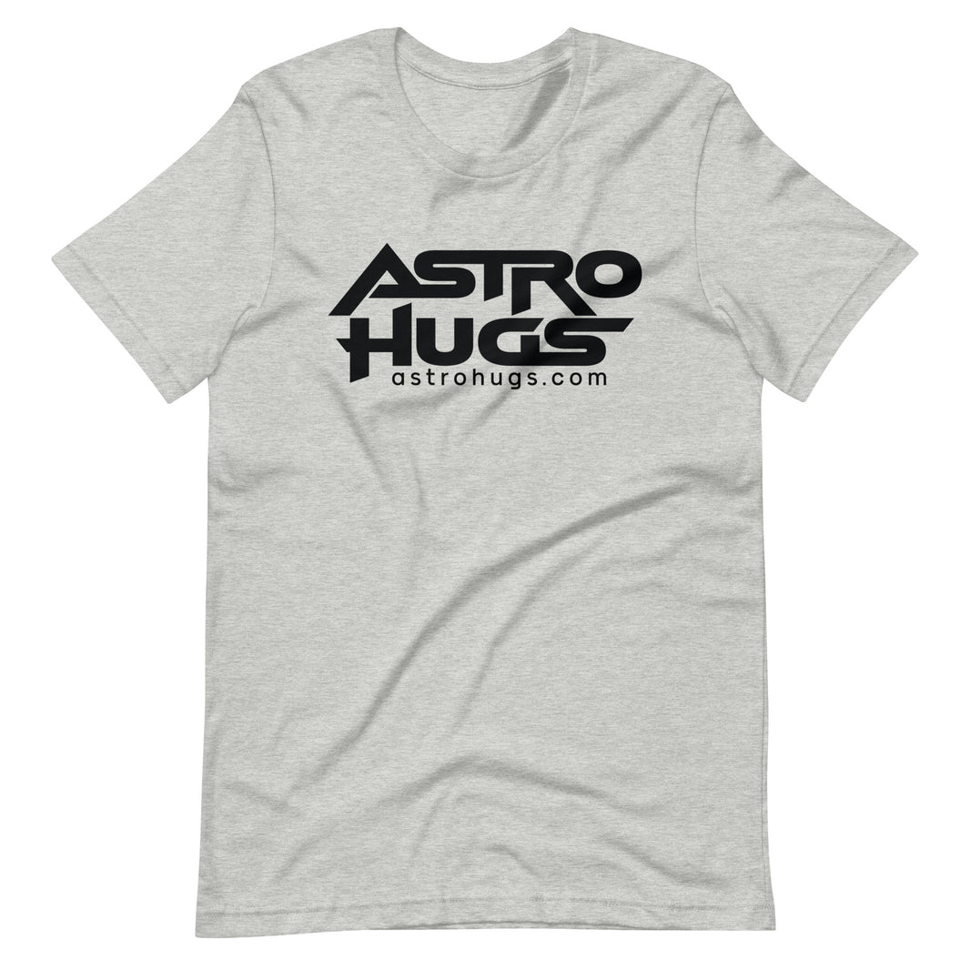 Space-themed Gifts and Clothing | Astro Hugs - Shop Now – AstroHugs